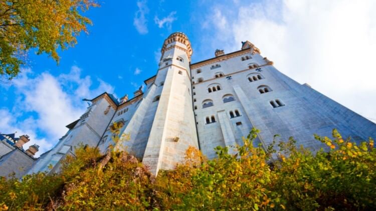 Mysterious Hole:दूसरी दुनिया में पहुंचा देता है यह रहस्यमयी गड्ढा, बाहर ...