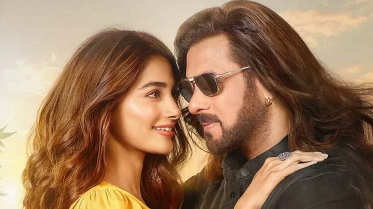 Eid Release:पिछले पांच साल में बॉक्स ऑफिस को सिर्फ एक बार मिली ईदी ...