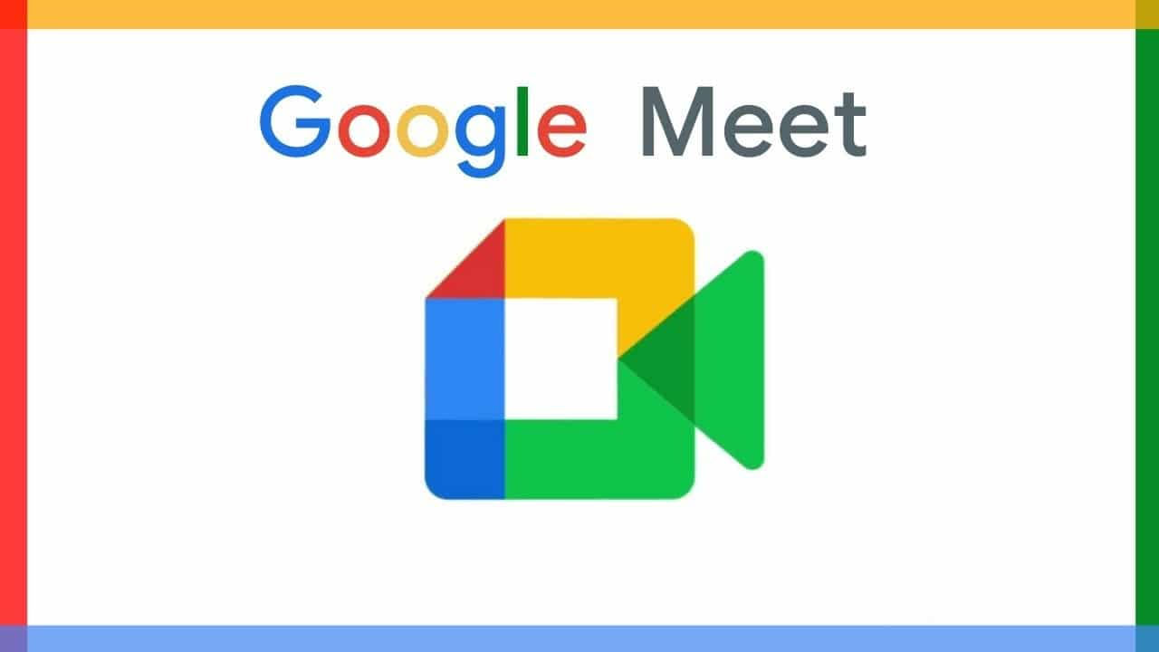 Google Meet Full Hd Video Option Rolls Out For Google One Subscribers Know Full Details - Amar ...