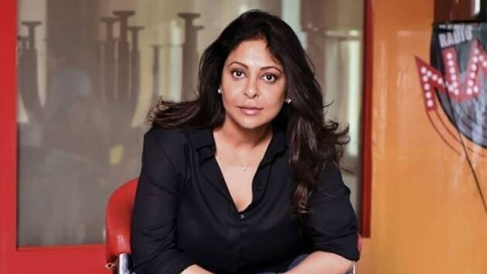 Delhi Crime 2 Fame Shefali Shah Talks On Her Struggle Says My Career ... Delhi Crime 2 Fame Shefali Shah Talks On Her Struggle Says My Career ...
