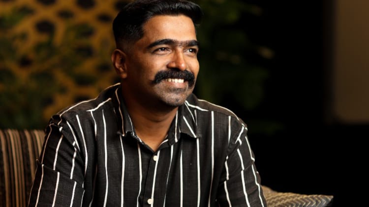 Salman Khan Film Kisi Ka Bhai Kisi Ki Jaan Music Director Ravi Basrur ...