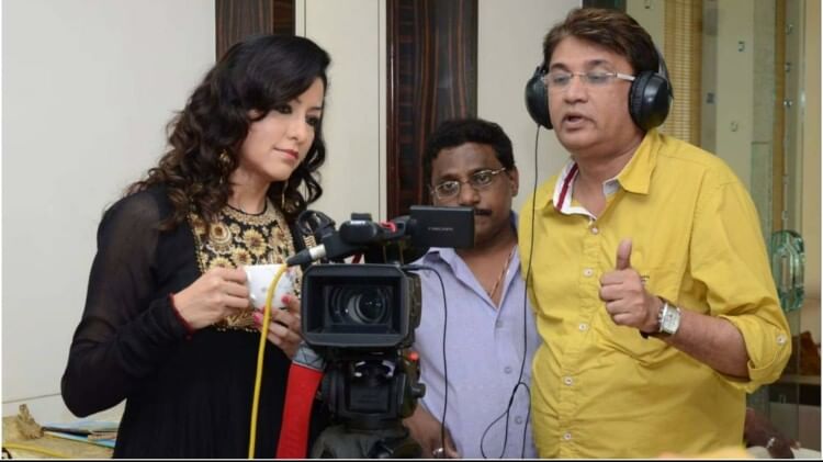 द माइंड दैट मैटर्स:महिलाओं से भेदभाव के खिलाफ संघर्ष और सफलता की कहानी ...