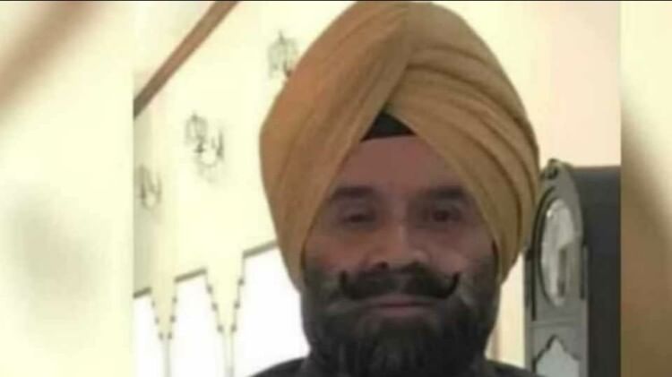 Bharat Inder Chahal Got Relief From Punjab And Haryana High Court - Amar Ujala Hindi News Live ...