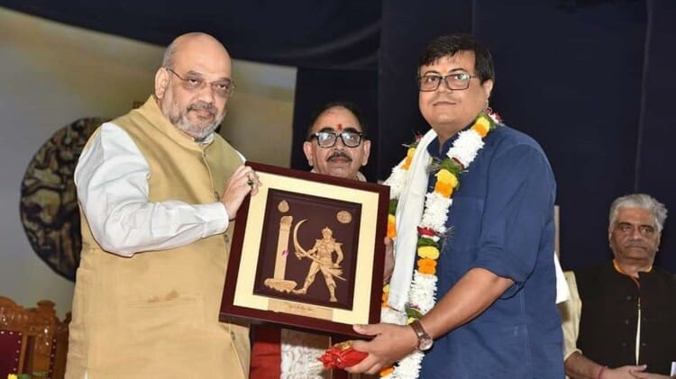 Exclusive:नई खोज में खुलासा, 2500 वर्ष पुराना है यूरोप से भारत का ...