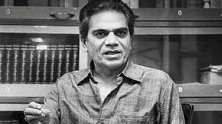 मधु लिमये शताब्दी वर्ष:समापन समारोह में कई हस्तियों का होगा सम्मान,कई ...