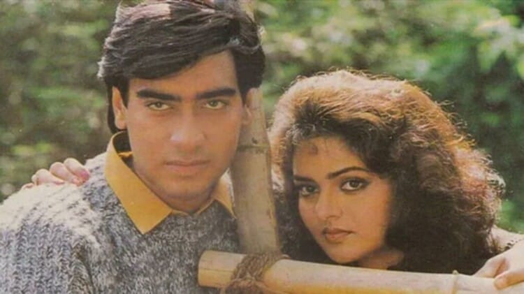 Madhoo: मणि सर से मिलने गई थी, वहां मेरे बालों में चोटी लगी, कुछ पढ़ने ...