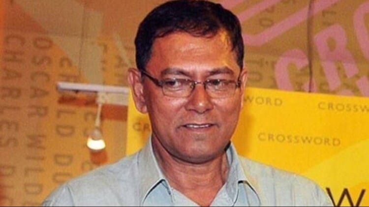 Scoop Real Story:वेब सीरीज स्कूप की ये है असली कहानी, क्राइम रिपोर्टर ...