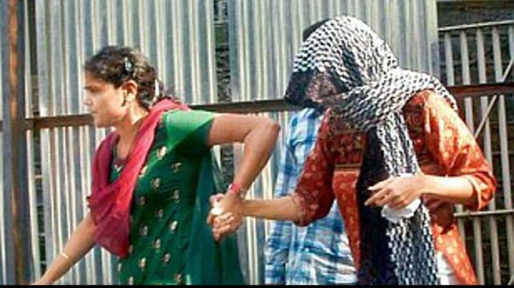 Scoop Real Story:वेब सीरीज स्कूप की ये है असली कहानी, क्राइम रिपोर्टर ...