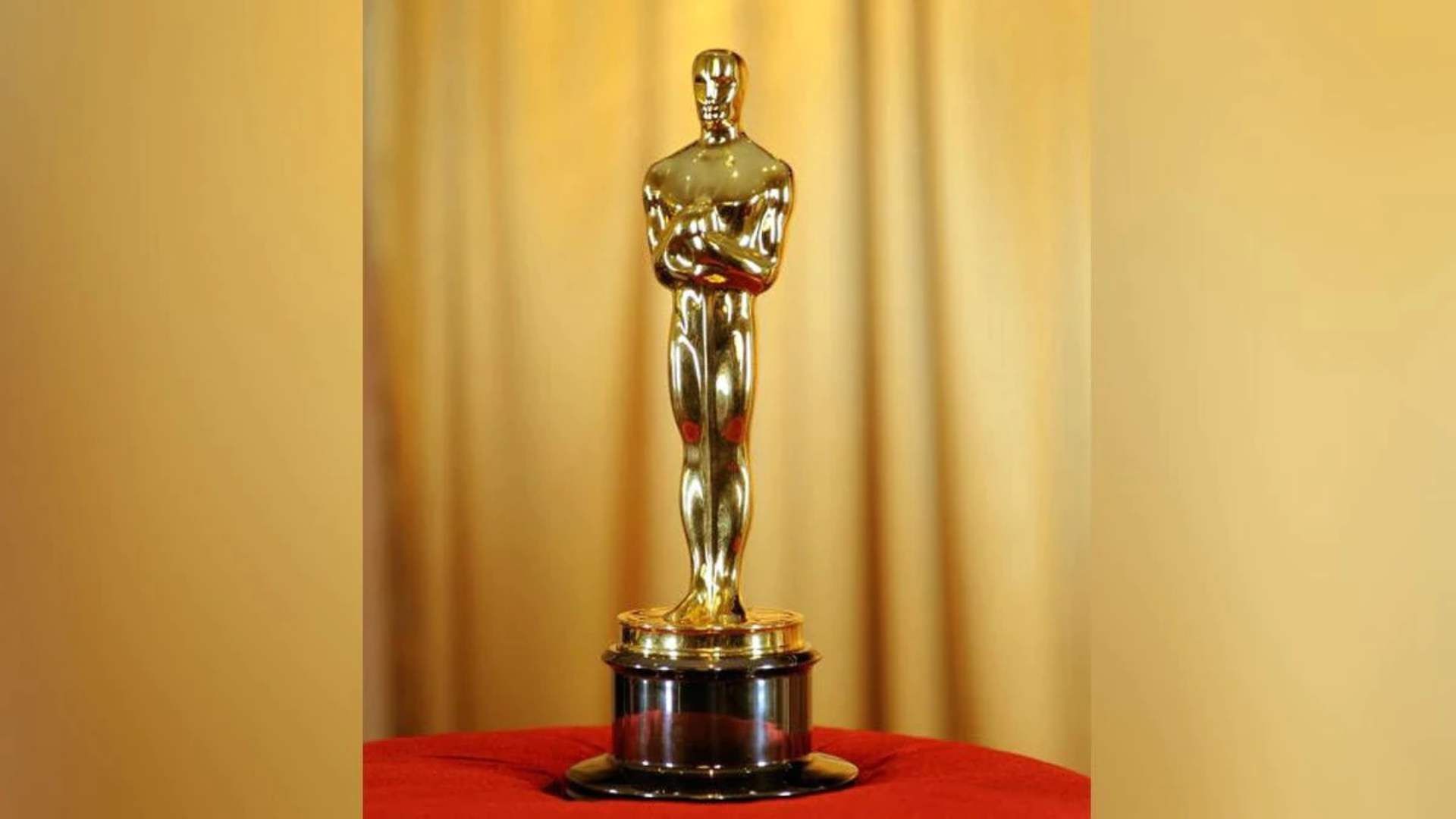 After Recent Controversies Academy Introduces New Social Media Campaign Rules For Oscar Awards ...