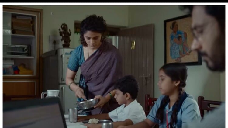 8 Am Metro Trailer:गुलशन-सयामी की फिल्म का ट्रेलर जारी, नजर आई सफर के ...