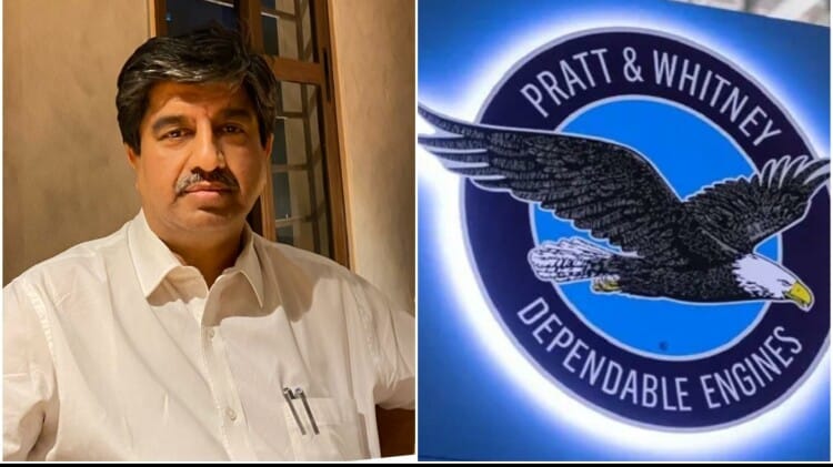 Go First Ceo Tells Employees The Airline Has Been Crippled By Recurring ...