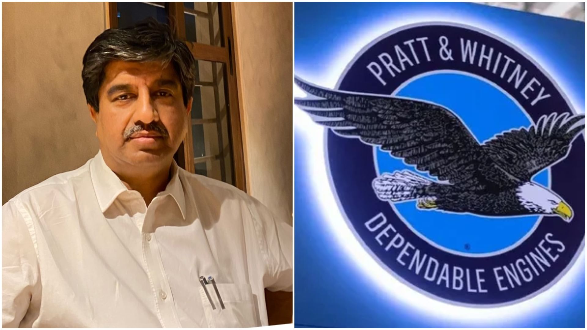 Go First Ceo Tells Employees The Airline Has Been Crippled By Recurring ...