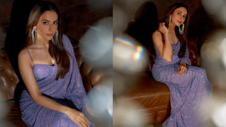 Styling Tipsपति के साथ जीतना है सासू मां का भी दिल तो शादी के बाद पहनें इस तरह की साड़ियां