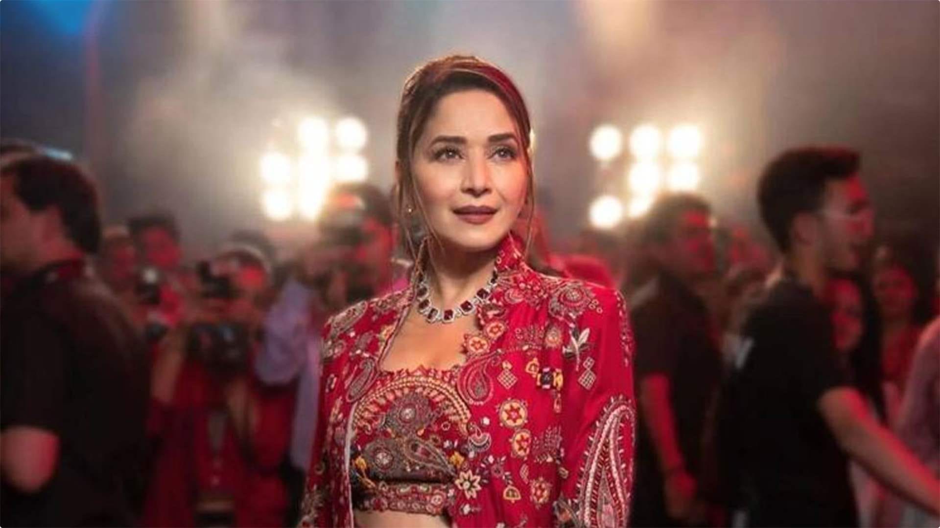 These 90s Actresses Comeback At Ott Platform From Kajol To Juhi Chawla - Entertainment News ...