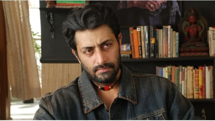 Priyanshu Chatterjee Fireflies Parth Aur Jugnu Actor On Relationship ...