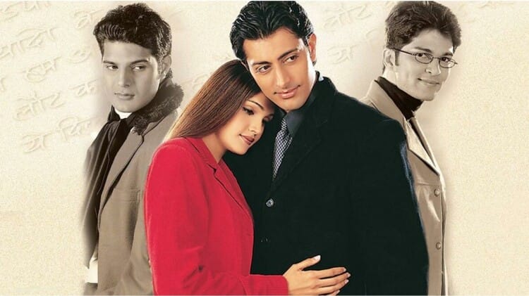 Priyanshu Chatterjee:पहली फिल्म ‘तुम बिन’ के निर्देशक से रिश्तों पर ...