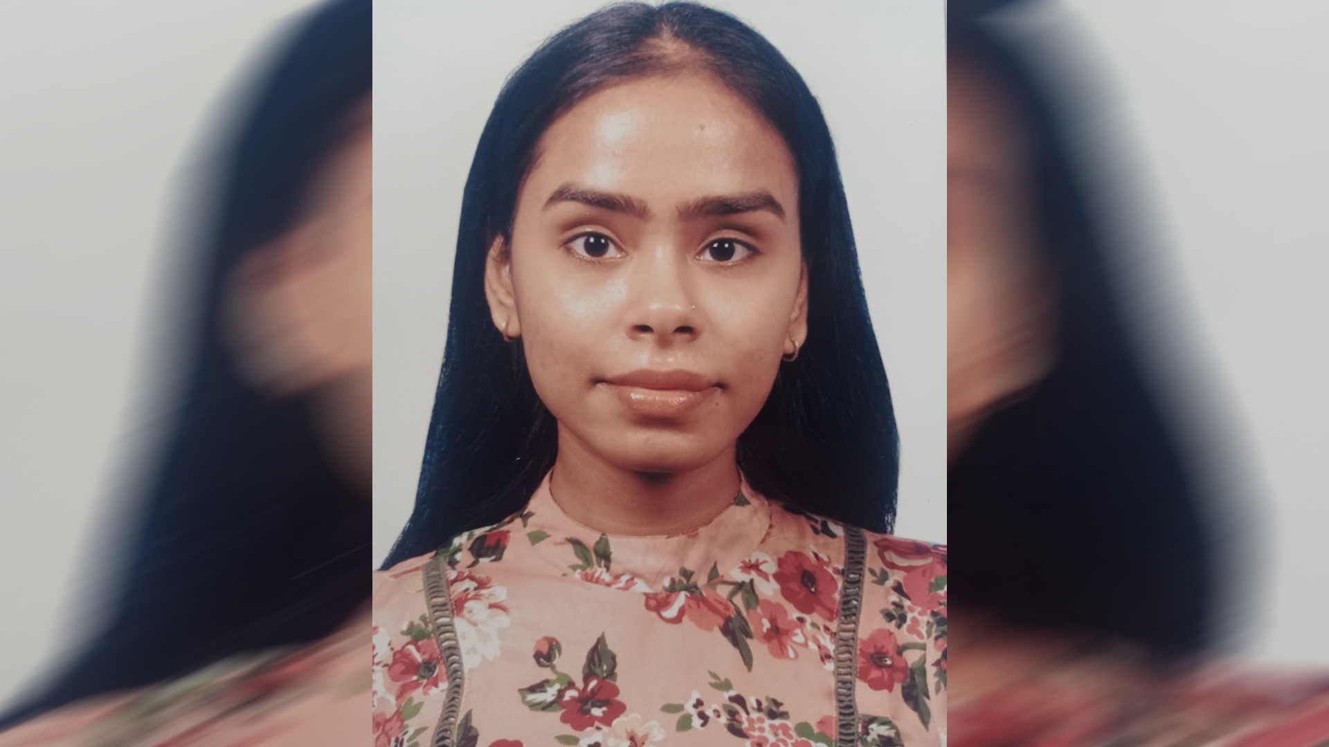 Violence-hit Manipur Doon Student Ishita Saxena Stuck Administration ...