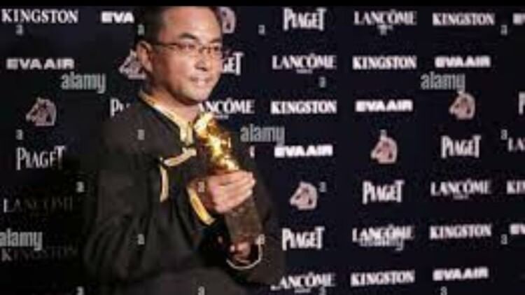 Pema Tseden:53 साल की उम्र में तिब्बत के दिग्गज फिल्ममेकर पेमा सेडेन का निधन, दिल का दौरा पड़ने ...