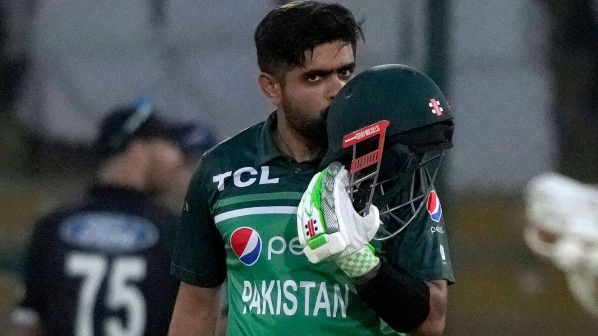 Babar Azam Is No Less Than Don Bradman Former Pakistan Captain Ramiz ...