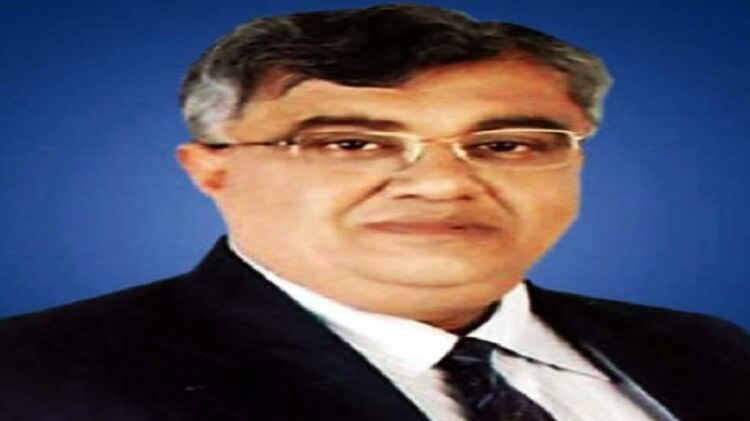 Hisar:नेत्र रोग विशेषज्ञ डॉक्टर अशोक गर्ग ने किया सुसाइड, करोड़ों के ...