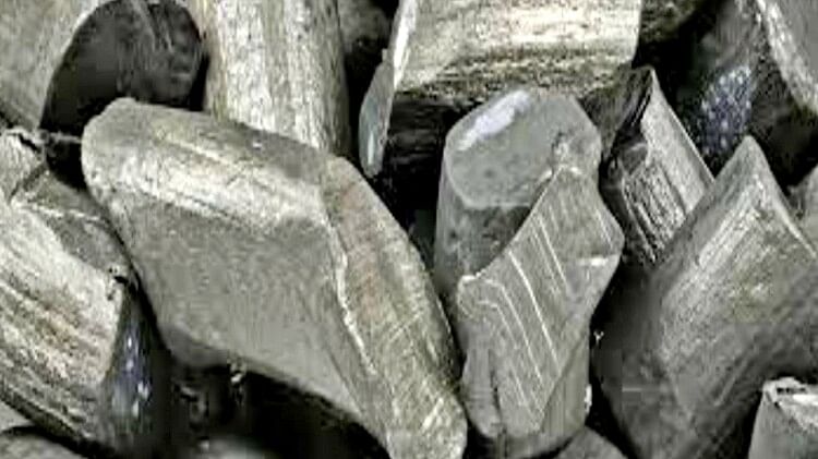 India To Auction Jammu Kashmir Lithium Reserves In Few Weeks Said Govt Sources Amar Ujala