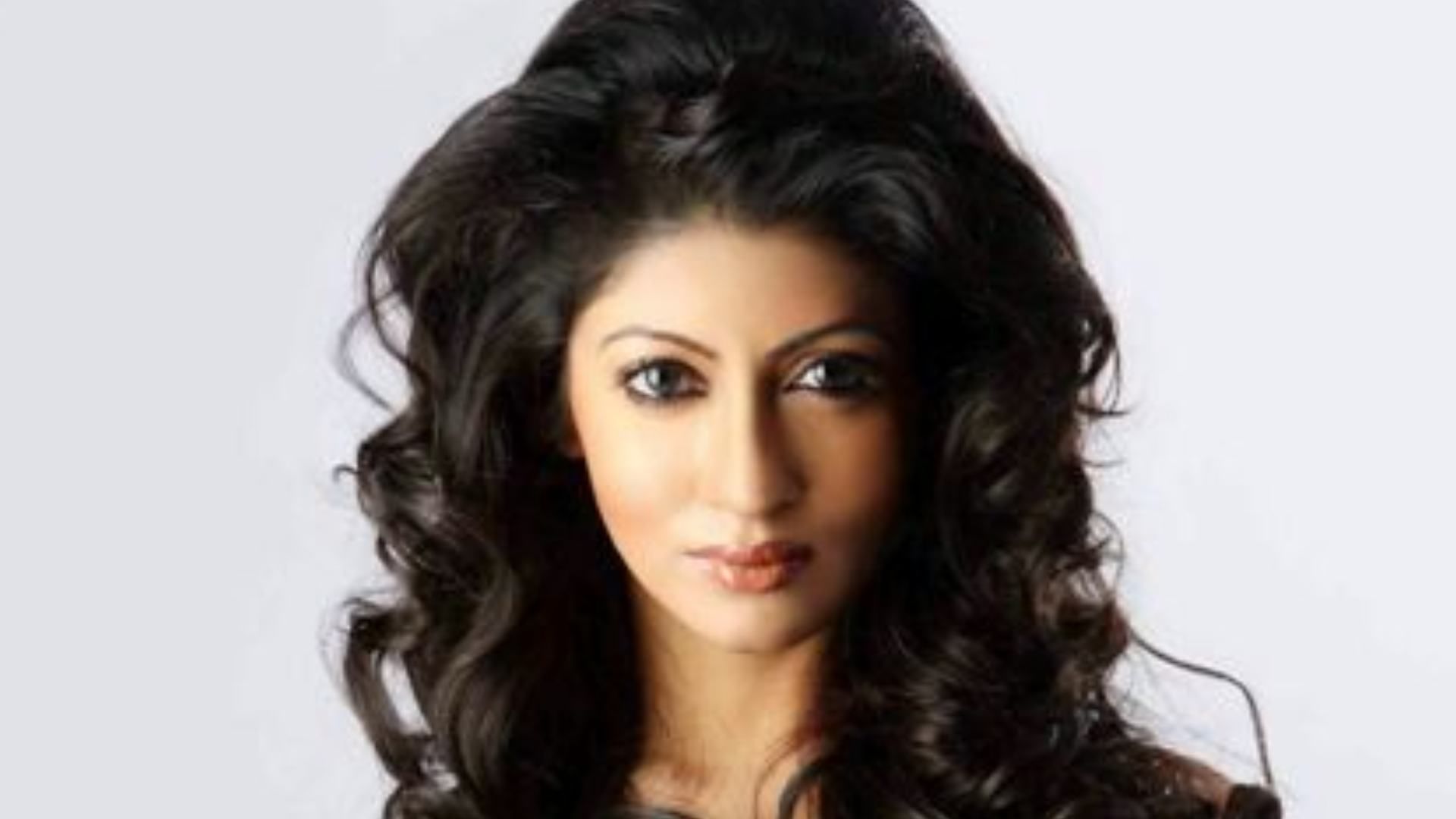 Chandrika Shah's Instagram, Twitter & Facebook on IDCrawl