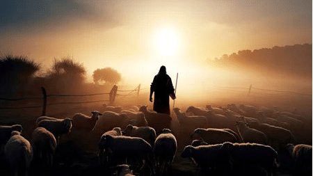 Kumar Mukul Best Poem Gyani Nahi Ho Sakta Murkh - Amar Ujala Kavya ...