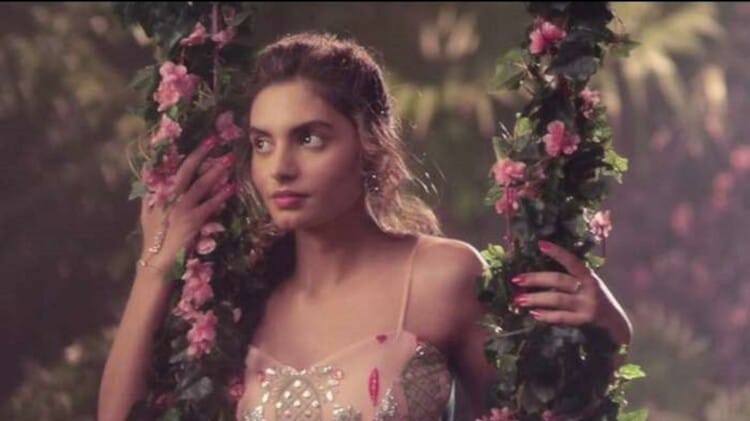 Shannon K:कान में दिखेगा शैनन के का जलवा, इंटरनेशनल फिल्म फेस्टिवल में ...