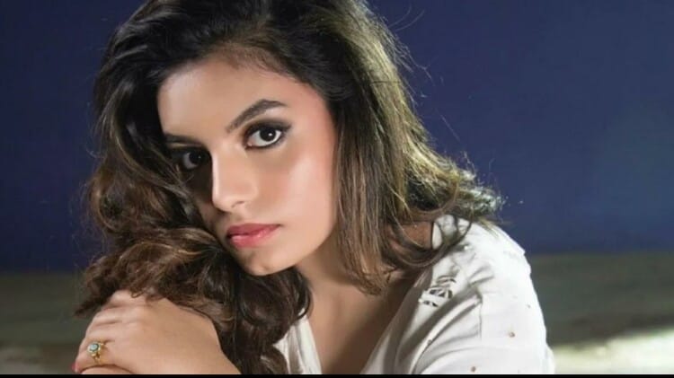 Shannon K:कान में दिखेगा शैनन के का जलवा, इंटरनेशनल फिल्म फेस्टिवल में ...