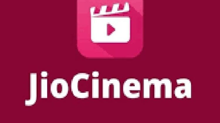 Jiocinema Premium सब्सक्रिप्शन लॉन्च, कीमत और फायदे जानें