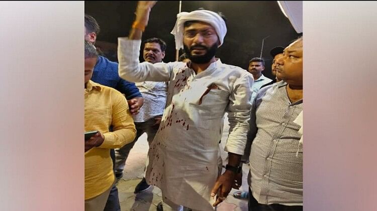 Up Nikay Chunav 2023 Agra Nagar Nigam Election Winning Candidates
