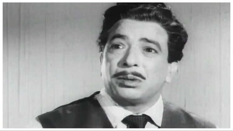 Nazir Hussain:आजाद हिंद फौज के सिपाही थे नजीर हुसैन, फिर कैसे बने फादर ...