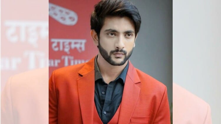 Fahmaan Khan:'ब्लैक फंगस ने ली फराज की जान', भाई की बीमारी को याद कर ...