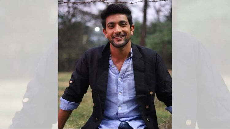 Fahmaan Khan:'ब्लैक फंगस ने ली फराज की जान', भाई की बीमारी को याद कर ...