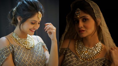 Sonal Singh Indore Actress Upcoming Star Film Industry After ...