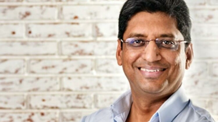 Paytm Parent Company Appoints Bhavesh Gupta As President And Coo To ...