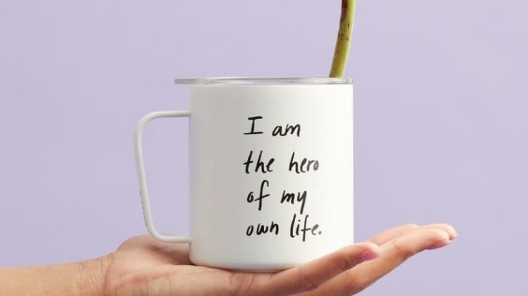 Motivational Sher: मुश्किल समय में हिम्मत देते शेर