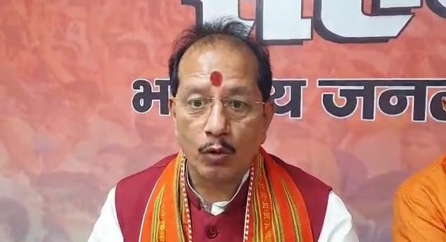 Bihar :मुंगेर से हजारों स्ट्रीट डॉग गायब; Jdu की पार्टी के मटन भोज के ...