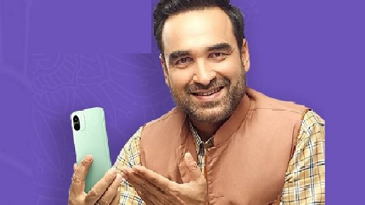 2 साल की वारंटी वाला फोन कीमत 9 हजार रु से भी कम