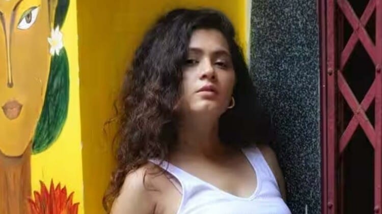 The Kerala Story:मुस्लिम लड़की का किरदार निभाने पर ट्रोल हुईं सोनिया ...