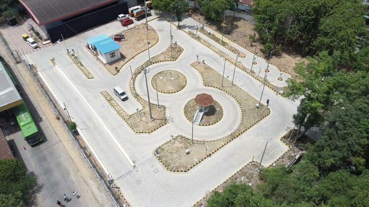 Adtt In Delhi:स्थाई ड्राइविंग लाइसेंस के लिए देना होगा यह टेस्ट, पास होने के लिए मिलेगा कितना ...