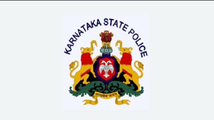 Dr Alok Mohan Became The New Dgp Of Karnataka Lt Gen Amardeep Singh ...