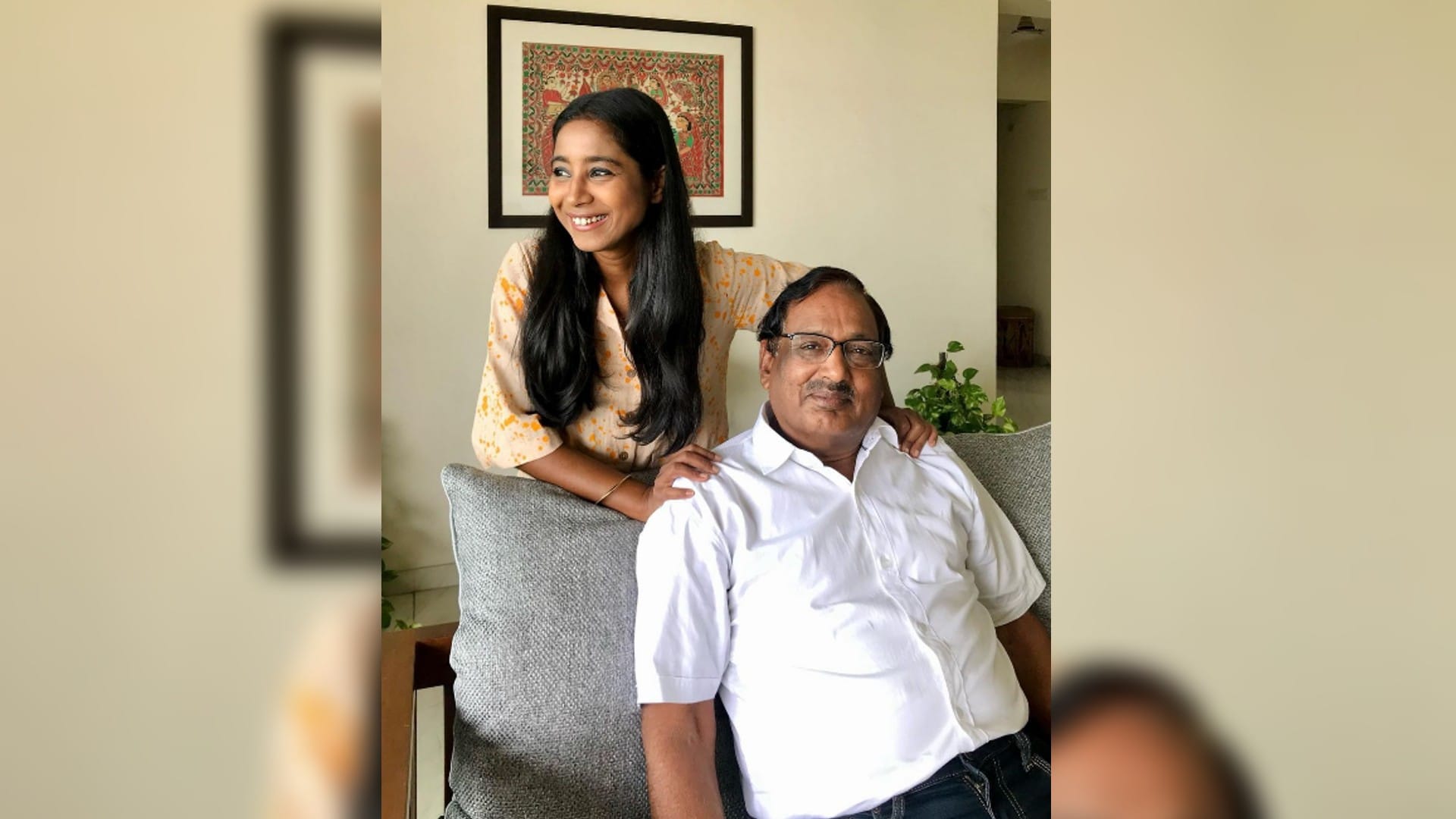Famous Singer Shilpa Rao Exclusive Interview With Amar Ujala Know Here ...