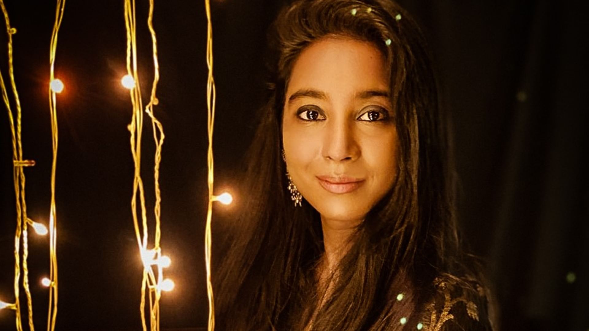 Famous Singer Shilpa Rao Exclusive Interview With Amar Ujala Know Here ...