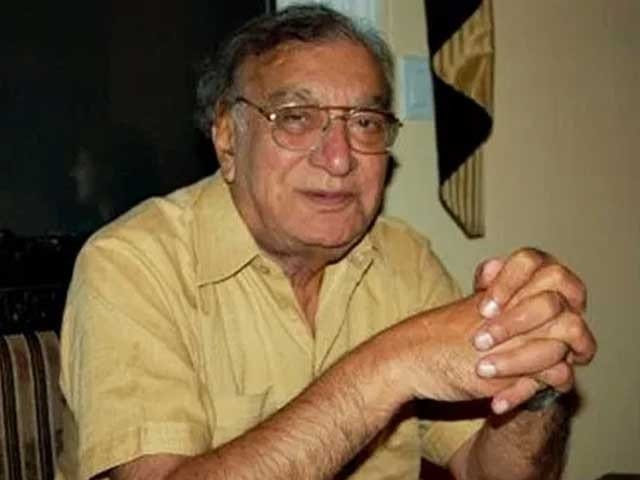 Ahmad Faraz Best Ghazal Main Dushmanon Men Hun Ki Tire Doston Men Hun ...