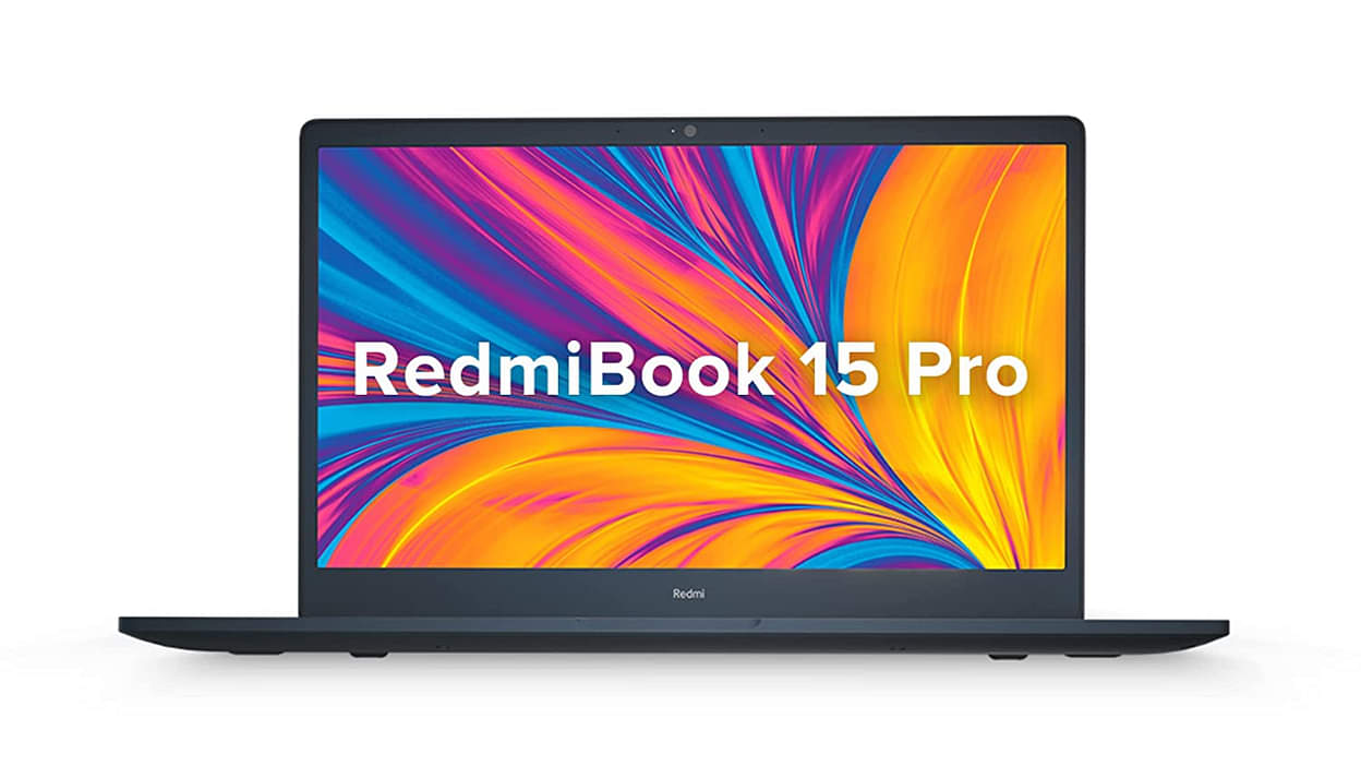 Affordable Top 5 Laptops For Home And Office Use Check Complete List Here News In Hindi Amar Ujala Hindi News Live Laptop 5