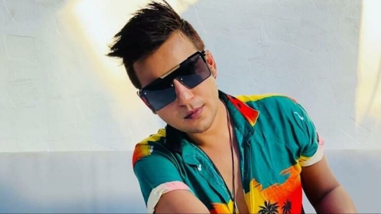 Tv Actor Aditya Singh Rajput Death Reason Post Mortem Police Found Some ...