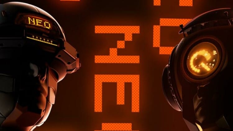 जल्द भारत में लॉन्च होगा Iqoo Neo 7 Pro, कंपनी के Ceo ने दी जानकारी, इन ...