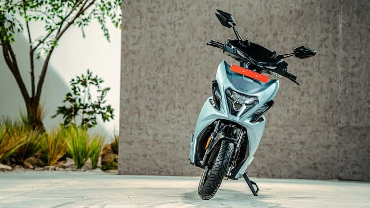 Simple Energy:इलेक्ट्रिक वाहन को लेकर सिंपल एनर्जी की बड़ी योजना, लाएगी ...