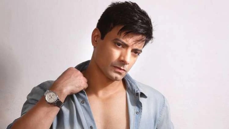 Kennedy Actor Rahul Bhat Feels His Film Being Premiered At Cannes 2023 ...